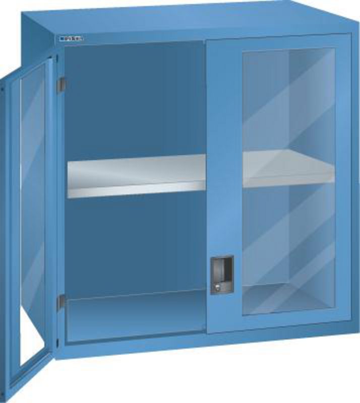 FTS Aufsatz SF 1FB 5436E/1000 DB R5012 | BRW-CH