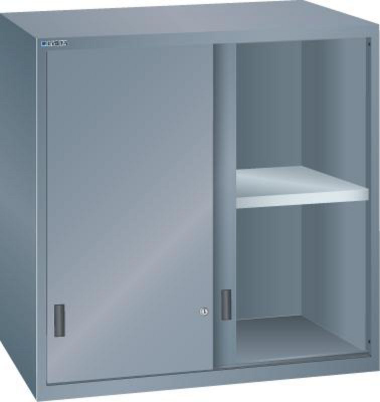 STS Aufsatz 1FB 5436E/1000 R5012 | BRW-CH