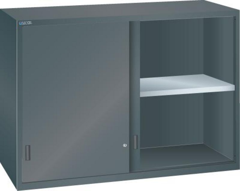 STS Aufsatz 1FB 7836E/1000 R5012 | BRW-CH