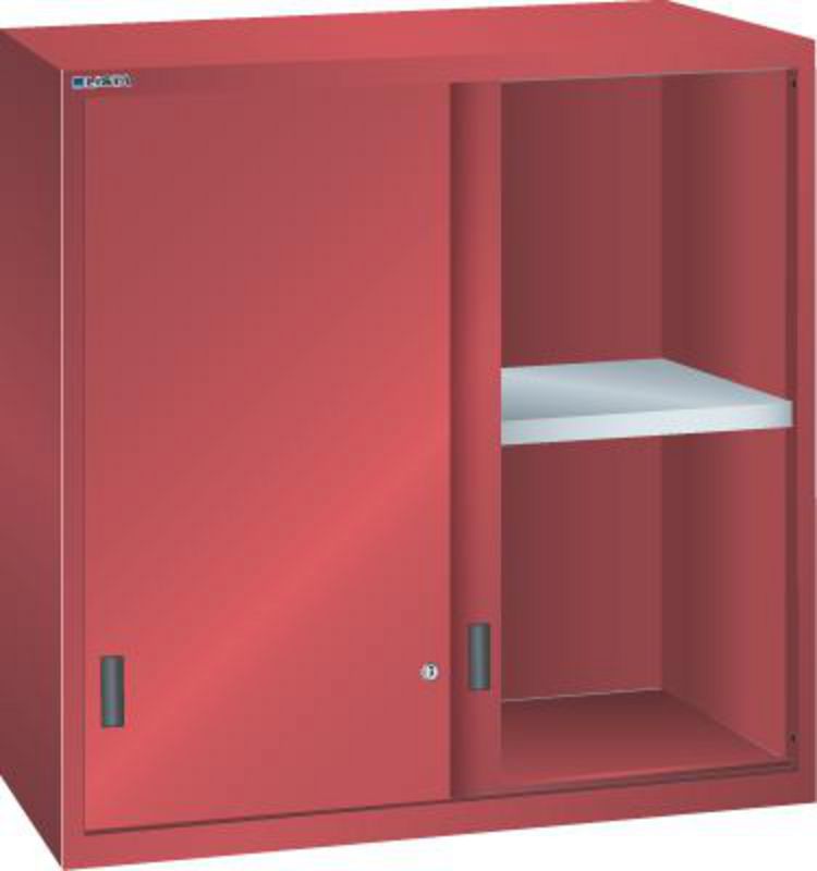 STS Aufsatz 1FB 5427E/1000 R5012 | BRW-CH