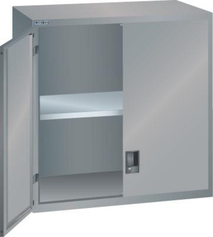 FTS Aufsatz 1FB 5436E/1000 DB R5012 | BRW-CH