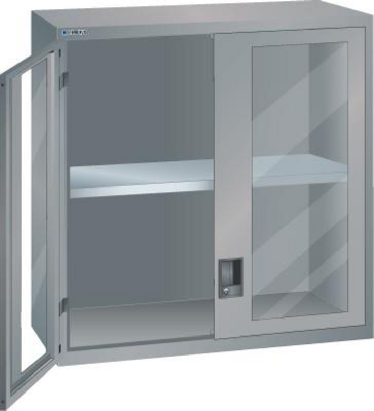 FTS Aufsatz SF 1FB 5427E/1000 DB R5012 | BRW-CH