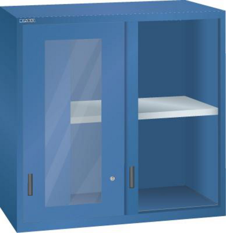 STS Aufsatz SF 1FB 5427E/1000 R5012 | BRW-CH