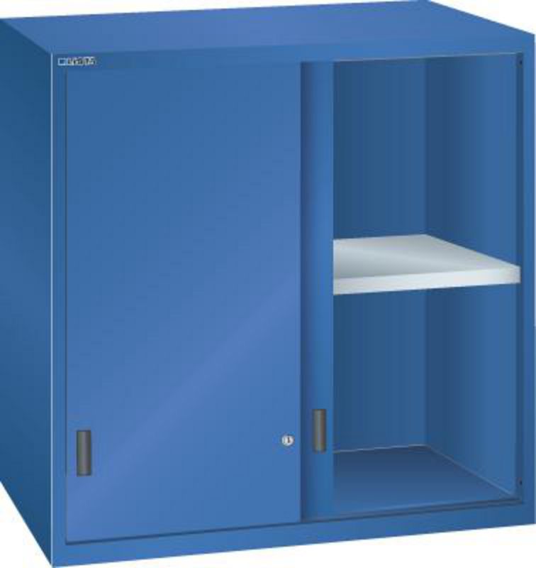 STS Aufsatz 1FB 5436E/1000 R5012 | BRW-CH