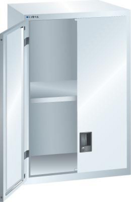 FTS Aufsatz 1FB 3636E/1000 DB R5012 | BRW-CH