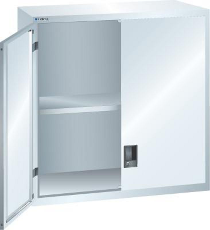 FTS Aufsatz 1FB 5427E/1000 DB R5012 | BRW-CH