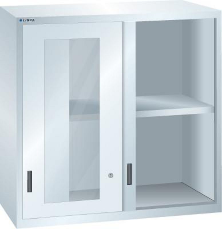 STS Aufsatz SF 1FB 5427E/1000 R5012 | BRW-CH
