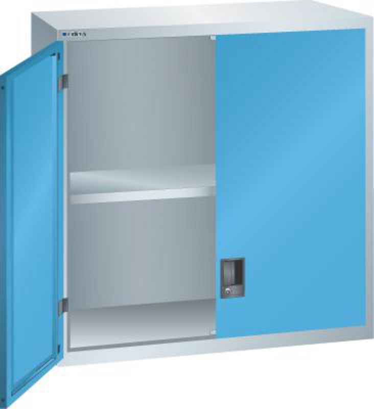 FTS Aufsatz 1FB 5427E/1000 DB R5012 R7035/R5012 | BRW-CH