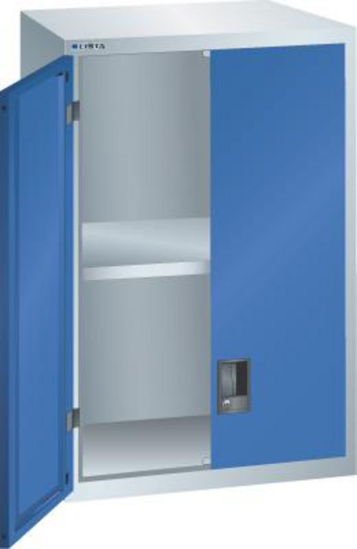 FTS Aufsatz 1FB 3636E/1000 DB R5012 R7035/R5005 | BRW-CH