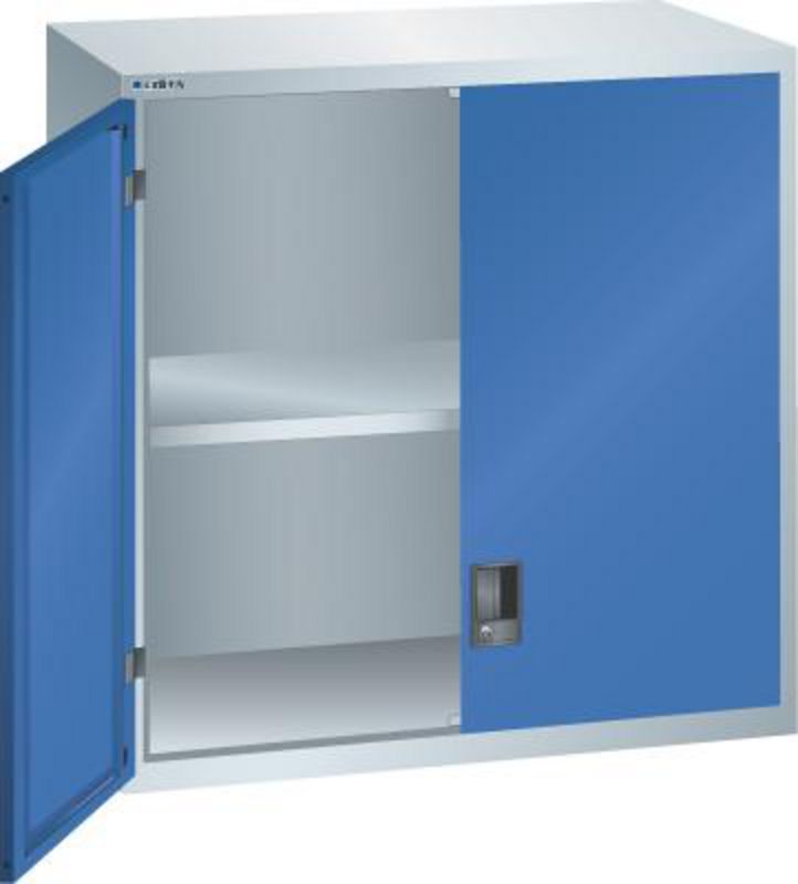 FTS Aufsatz 1FB 5436E/1000 DB R5012 R7035/R5005 | BRW-CH