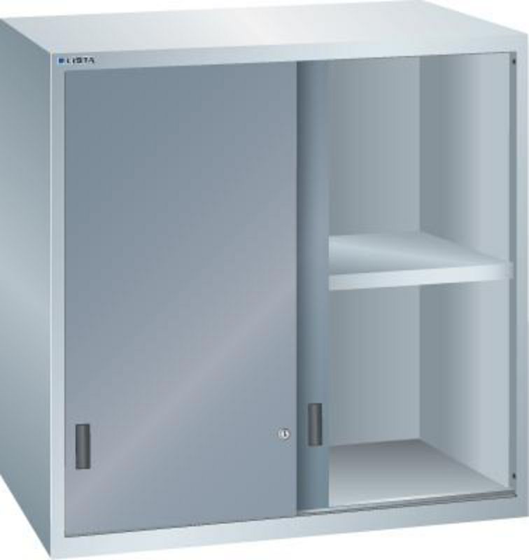 STS Aufsatz 1FB 5436E/1000 R5012 R7035/N6502 | BRW-CH
