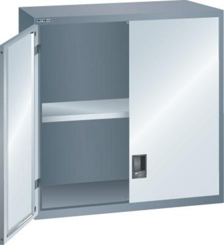 FTS Aufsatz 1FB 5427E/1000 DB R5012 N6502/R7035 | BRW-CH