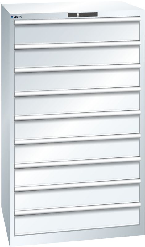 Arm. à tiro. 4536E 1450, 9 tiro. R9010 Blanc pur, RAL 9010 | BRW-CH