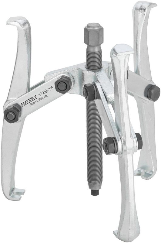 Abzieher 1789 universal 3-armig | BRW