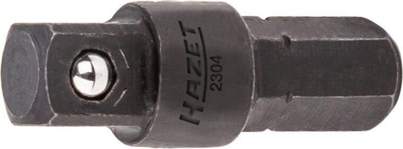 Adapter 2304 2311 | BRW