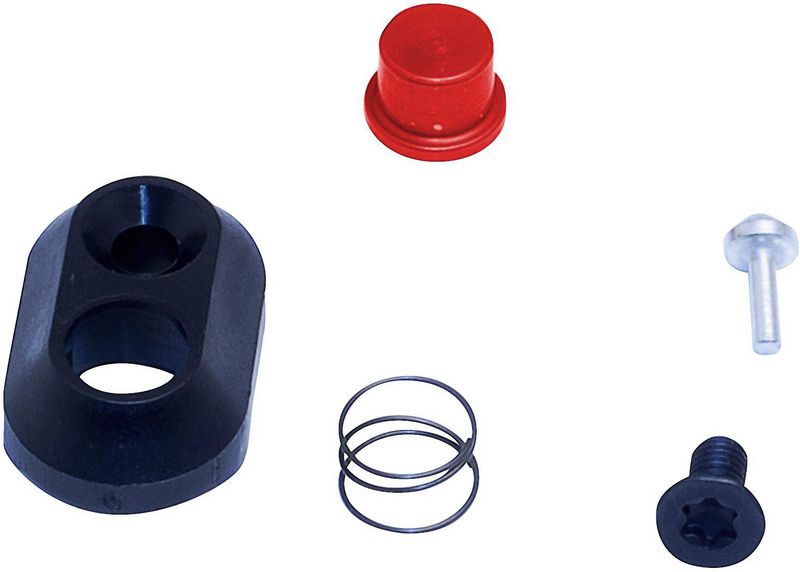 Spare part for torque wrench series 6100 repair set for visual signal ...