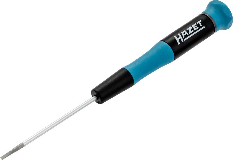 Electronic screwdriver 805 | BRW-CH