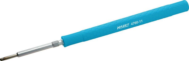 Disassembly / assembly auxiliary tool 4760-11 | BRW