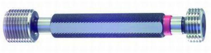 EG-Filetage métrique ISO pour d'insertion en fil DIN 8140-2 | BRW