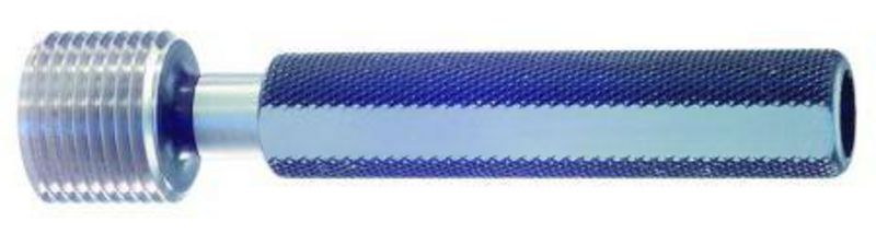 M-Filetage métrique ISO DIN 13 | BRW-CH