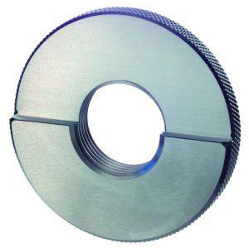 R-Kegeliges Whitworth-Rohrgewinde DIN 2999 | BRW