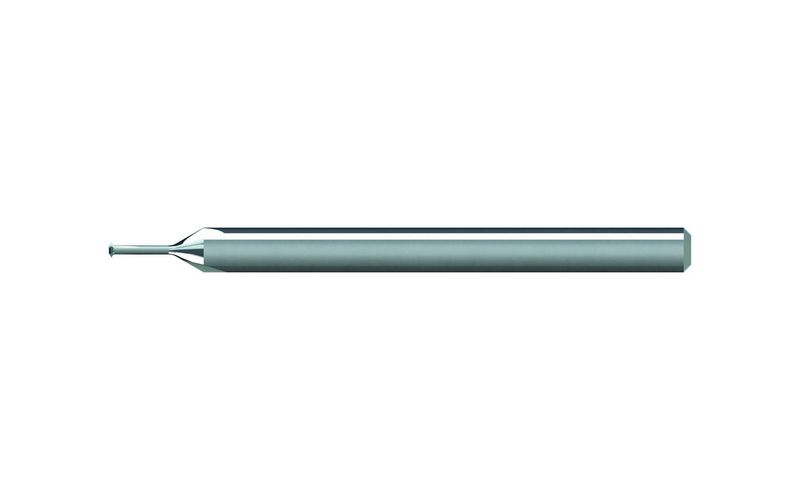 M-Metrisches ISO-Gewinde DIN 13 | BRW-CH
