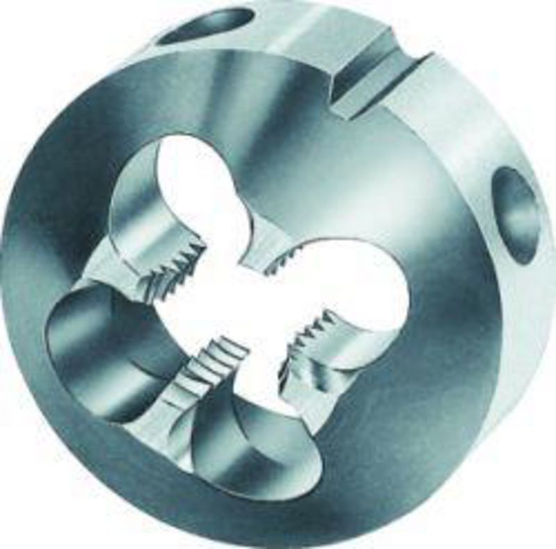 G-Whitworth-Rohrgewinde DIN EN ISO 228 | BRW