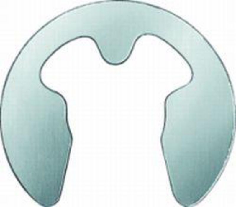 M-Metrisches ISO-Gewinde DIN 13 | BRW