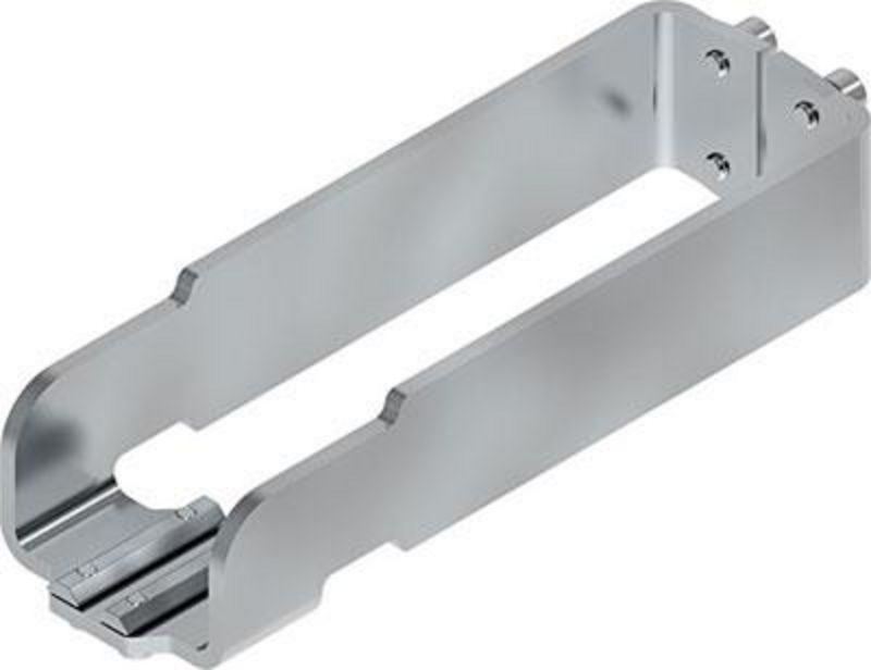 Adapter-Bausätze EAHA | BRW