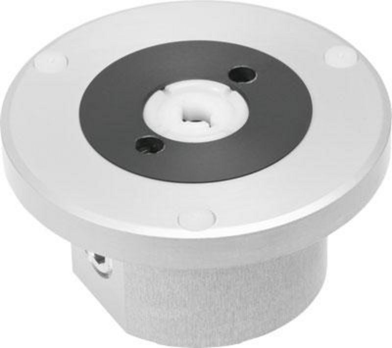 Bernoulli gripper OGGB | BRW-CH