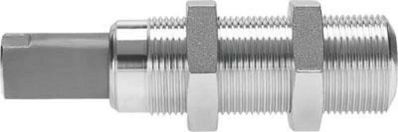 Height compensator VAL | BRW