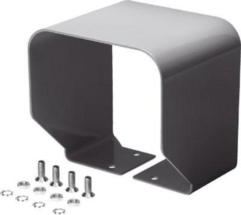 Cover plates/cover caps/covers | BRW-CH