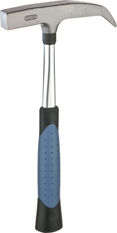 Hammer for manhole covers | BRW-CH