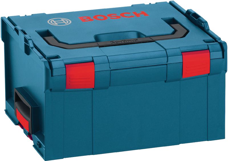 Akku-Säbelsäge BOSCH clic & go | BRW