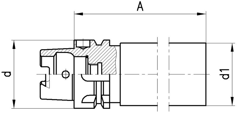 DIEBOLD Rohling HSK | BRW