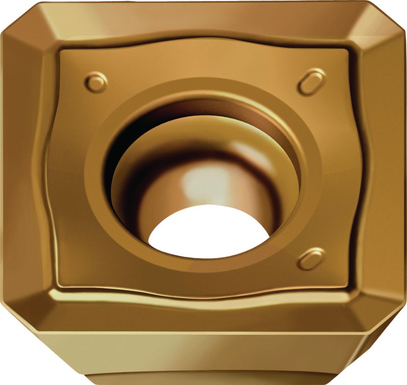 WALTER Wendeplatte SD.. | BRW