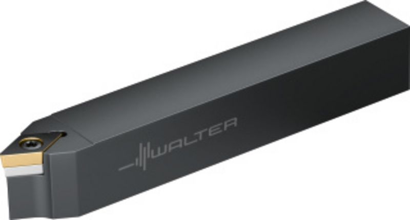 WALTER Tool holder SDNC | BRW